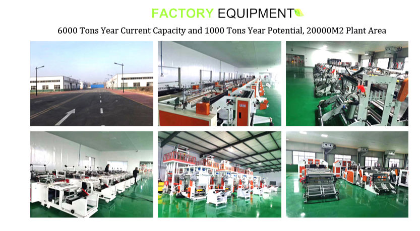 Compostable biodegradable AS4736 & AS5810 ASTM D6400,OK to compost, dog ...