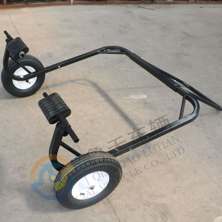 Snowmobile moving dolly Snowmobile shop dolly Snowmobile hoist lift ...