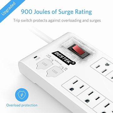 China USB power strip , universal power strip on Global Sources ...