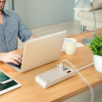 China USB power strip , universal power strip on Global Sources ...