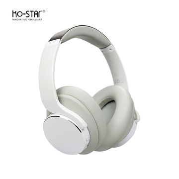 Hong Kong SAR KO-STAR Premium Noise Cancelling Wireless Headphones for ...