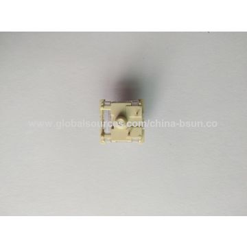 ChinaKeyboard switches, tea stem, cherry stem on Global Sources