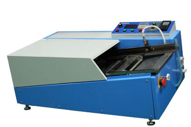 ChinaTB680 TORCH Wave Soldering Machine Desktop Lead Free with 37kg tin ...