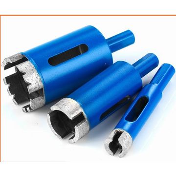 China SLATE drilling drill on Global Sources,drill bit,puncher