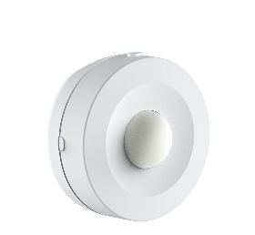 China Smart Bluetooth motion Sensor controlled by APP work with Amazon ...