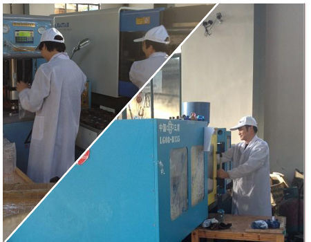 ChinaDrinking tea bottles with steeping chamber Tritan BPA Free with ...