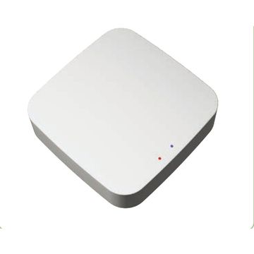 China SMART Wi-Fi & Bluetooth gateway for smart home system, remote ...