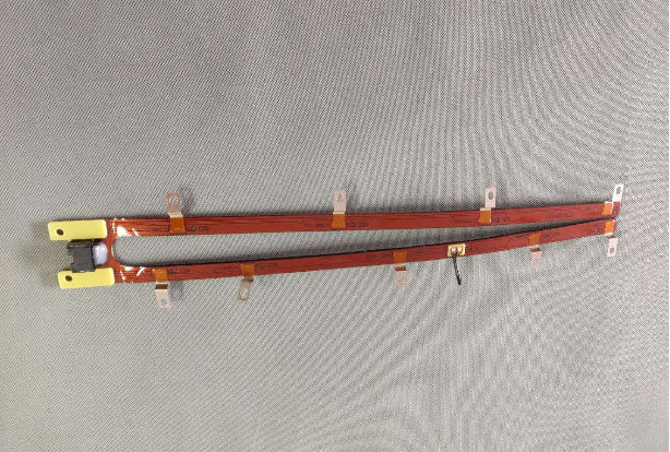 FPC Flexible Printed Circuit, FPC Flexible Printed Circuit battery ...