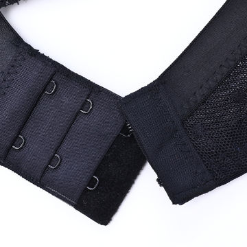 China New Model Ladies Sexy Fancy Lace Bra Sexy Breathable Bralette ...