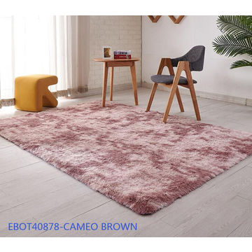 China Living Room/Bedroom Rug Non Slip Mats Soft Carpet Modern Carpet ...