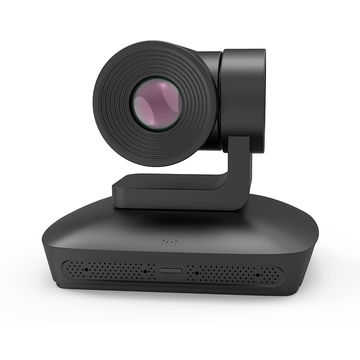 ChinaMeeting Room Remote Working Collaboration Voice Tracking Camera ...