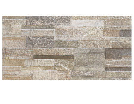 China 12"x24" exterior wall tiles,ceramic outdoor tiles for wall on ...