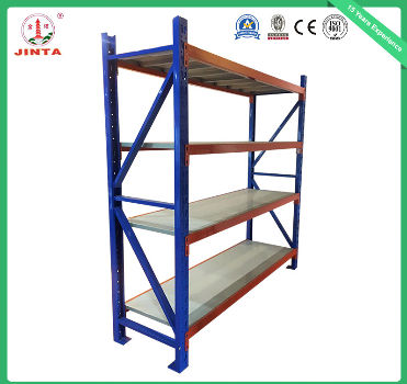 China Steel plate storage rack on Global Sources