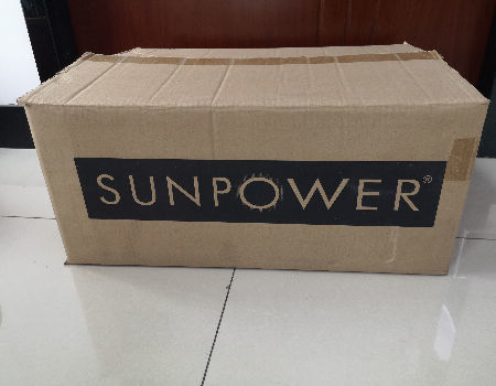 China High efficiency 24.0% 5 inch Solar Cell Price High Current ...