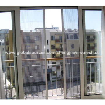 China Plastic mesh on Global Sources,Insect Window Screen,window screen ...