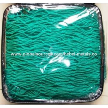 Buy Wholesale China Polyethylene Fishing Net & Polyethylene Fishing Net ...