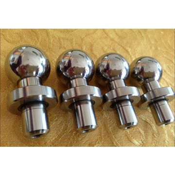 China Tooling ball/Construction Balls, 0.005mm Tolerance on Global ...