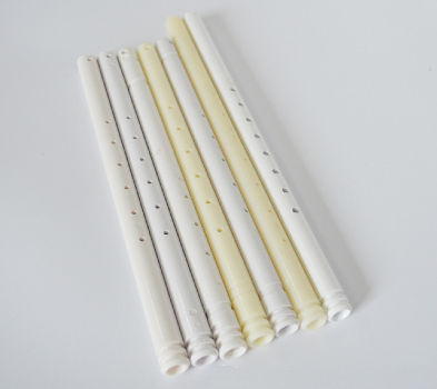1810 1812 2012 ABS central pipe permeate tube, Core tube - Buy China ...