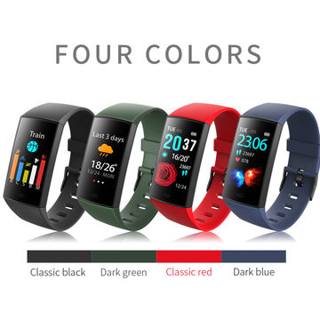 China Incoming Phone Call Vibrating Alert Device Bluetooth Bracelet for ...