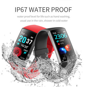China Incoming Phone Call Vibrating Alert Device Bluetooth Bracelet for ...