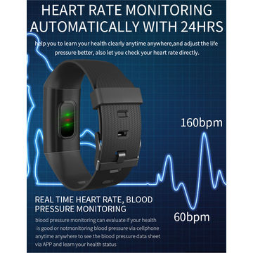 China Incoming Phone Call Vibrating Alert Device Bluetooth Bracelet for ...