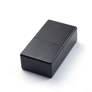 China Custom Wireless Key Container Signal Blocker, Car Key RFID Signal ...