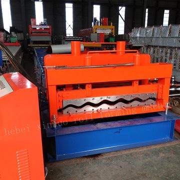 China Tile manufacturing machines on Global Sources,tile manufacturing ...