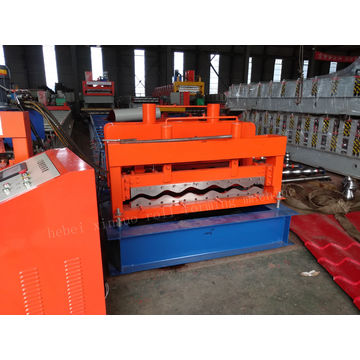 China Tile manufacturing machines on Global Sources,tile manufacturing ...