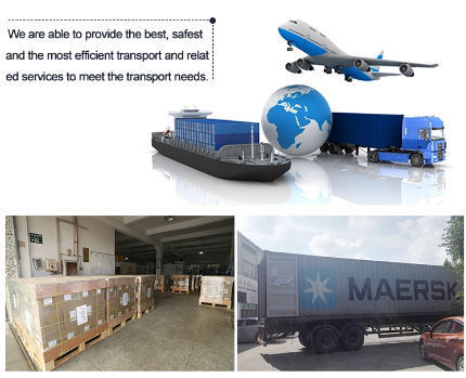 China Custom Wireless Key Container Signal Blocker, OEM Cell Mobile ...