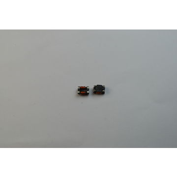 Taiwan SMD Line Filter,Products comply with RoHS"requirements on Global ...