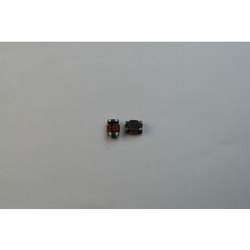 Taiwan SMD Line Filter,Products comply with RoHS"requirements on Global ...