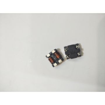 Taiwan SMD Line Filter,Products comply with RoHS"requirements on Global ...