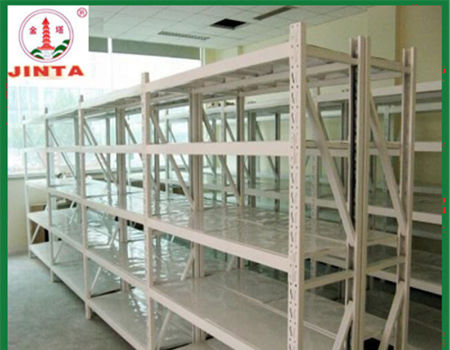 Butterfly Hole light duty rack, teardrop hole rack, storage rack ...