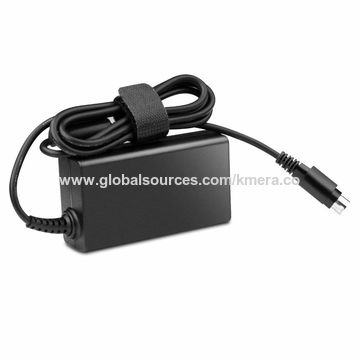 China 24V 2.5A AC Adapter for Epson C825343 TM-T20II Direct Thermal ...