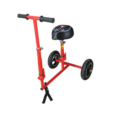 ChinaNew hovercart hoverseat go cart hoverbike electric China ...