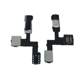 China Double sided FPC/flex PCB laminating service, emergency ...