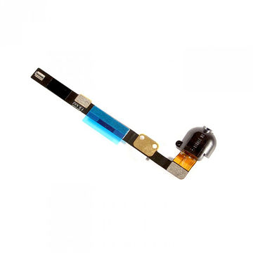 China Double sided FPC/flex PCB laminating service, emergency ...