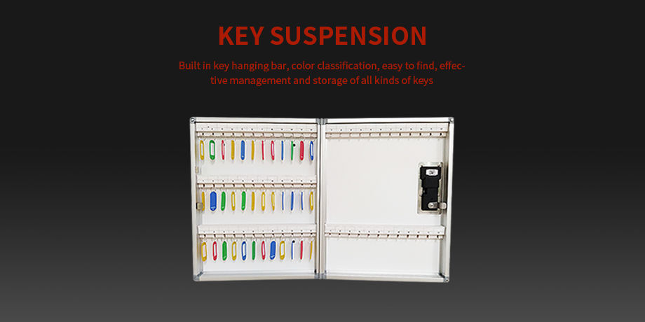 Airbnk one-time password key box KB100, airbnk one-time password box ...