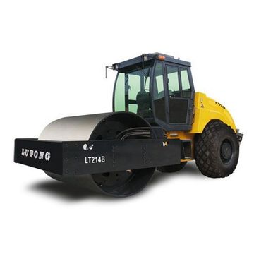 China Best Quality Road Roller Pneumatic Tyre with Low Price LTP1016 on ...