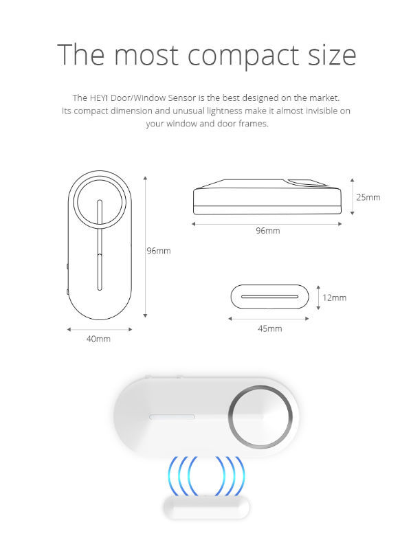 China Big discount laser emergency automatic security gsm magnetic ...