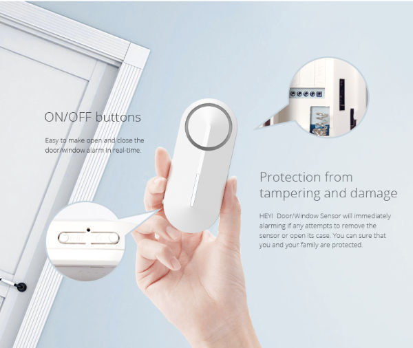 China Big discount laser emergency automatic security gsm magnetic ...