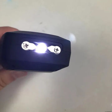 China2020 Hot sale Car Key Stun Guns for Security on Global Sources