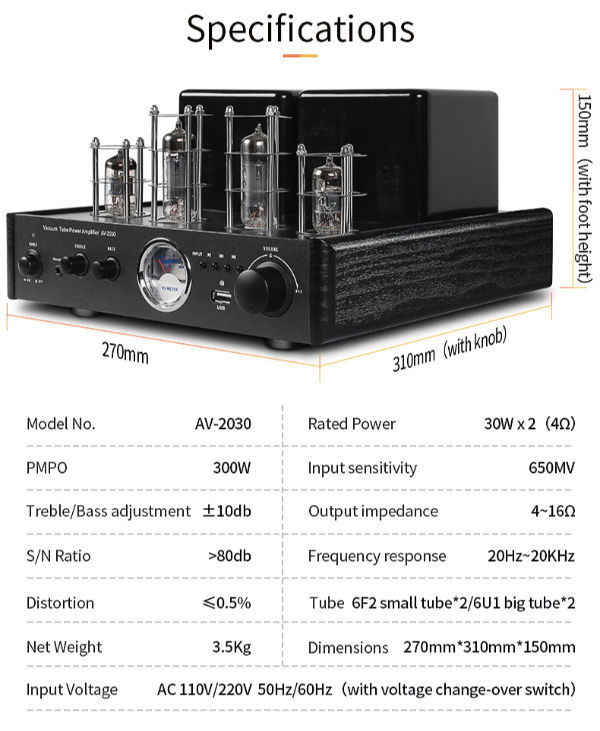 China Vacuum-tube amplifier on Global Sources,Tube amplifier,Hybrids ...