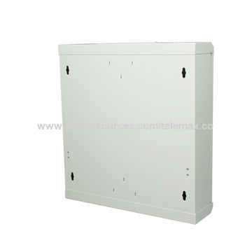 China Wall mounted slim cabinet with metal door on Global Sources ...