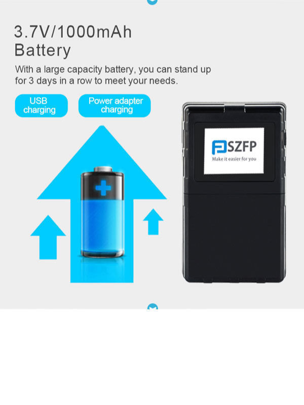 Handheld mini payment nfc pos system terminal touch screen all in one ...