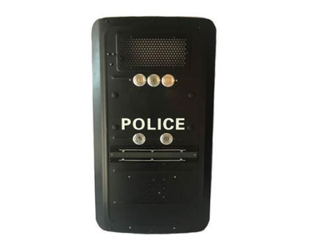 ChinaHigh explosion-proof shield, wear-resistant milk hammer anti ...