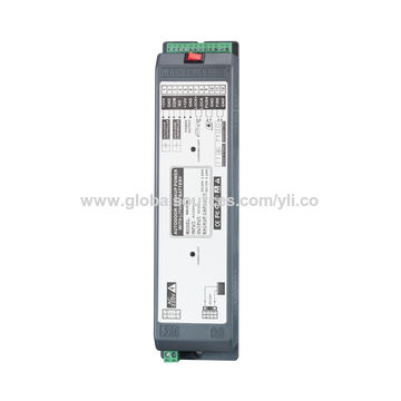 China YAD-150PS Automatic door back-up power with lithium battery on ...