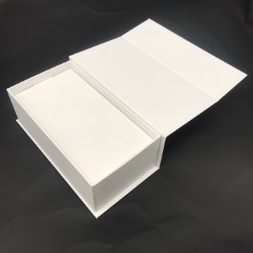 China Phone box on Global Sources