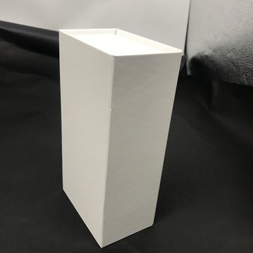 China Phone box on Global Sources