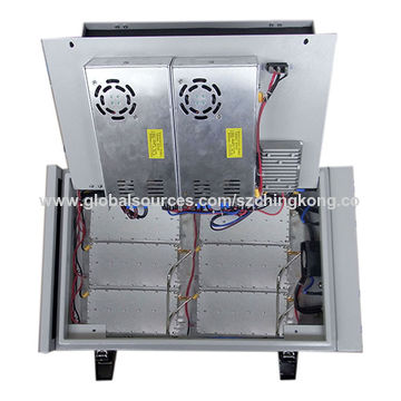 China Drone UAV Signal Jammer, Module 50Watt, ODM OEM GPS Tracking ...